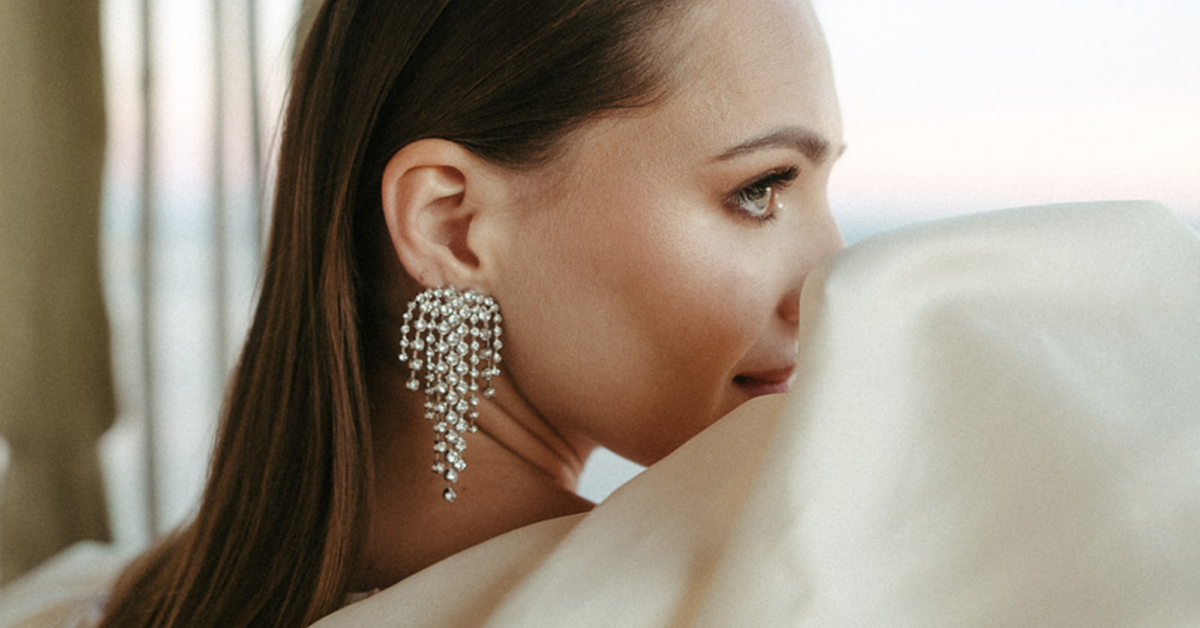 Bridal, nuestro Exclusivo servicio para Novias - Sonia Cases